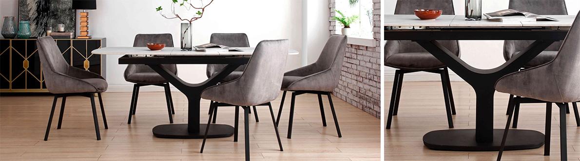 Pop Up Dinner Table Designs Khasi Pop Up Dinner, Mumbai: Goya X