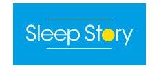 The Sleep Story Collection Beds & Mattresses - Furniture Village