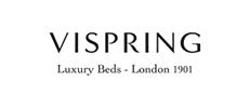 Vispring mattresses, beds & headboards - Furniture Village