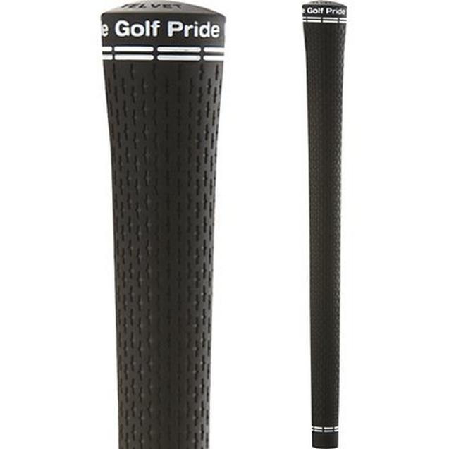 Grip Club Golf Tour Velvet – Velvet Golf Grips For Sale – JRYE