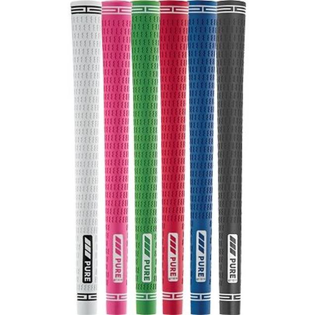 Pro Grip | PURE GRIPS | Grips & Shafts | Unisex | Golf Town Limited