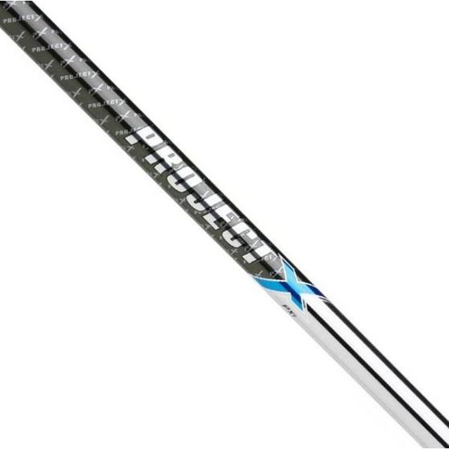 Tige pour fer en acier Project X Pxi .355T | PROJECT X | Grips & Shafts ...