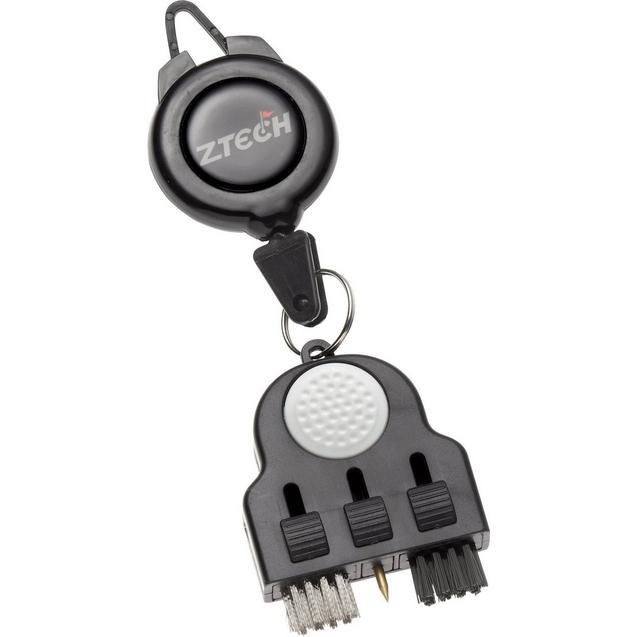 3-Way Iron Groove Cleaner | Golf Town Limited