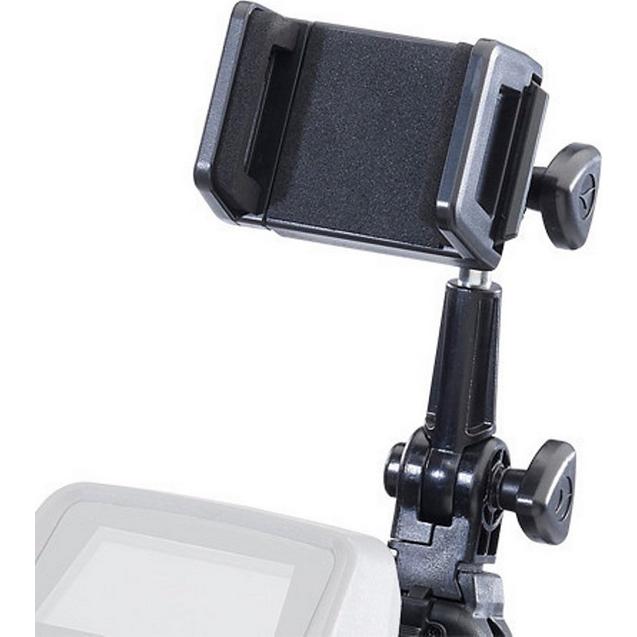 Device Cradle | MOTOCADDY | Carts | Unisex | Golf Town Limited
