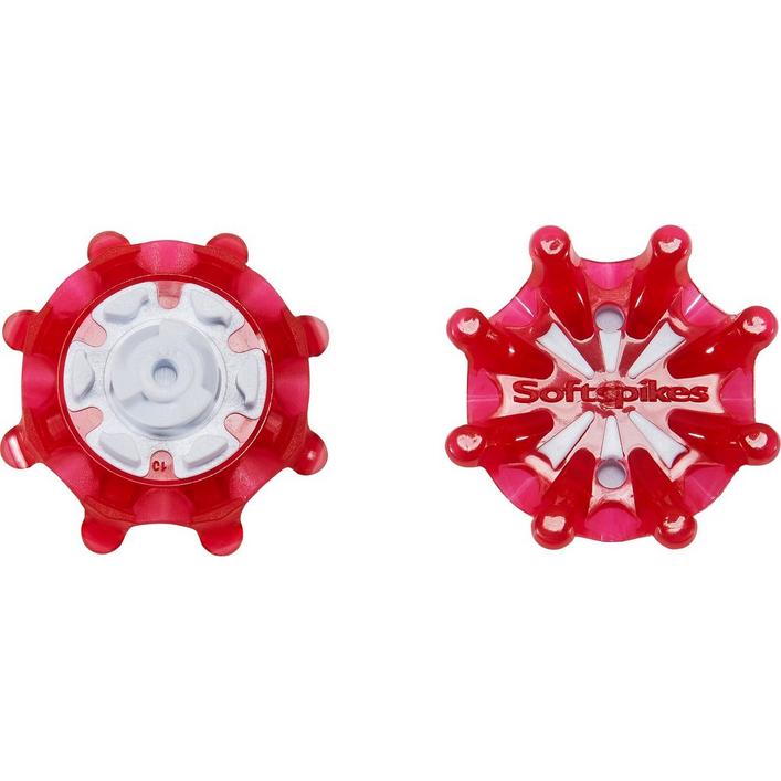 Pulsar Tour Lock Clamshell Golf Spikes | Golf Town Limited