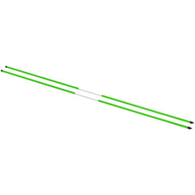 Pro Stix Alignment Aid | JEF WORLD OF GOLF | Training Aids | Unisex ...