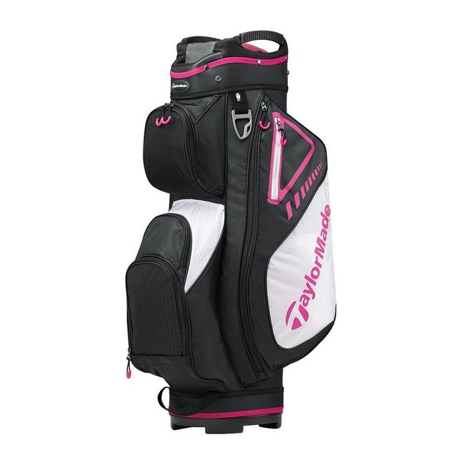 Select Plus Cart Bag | Golf Town Limited