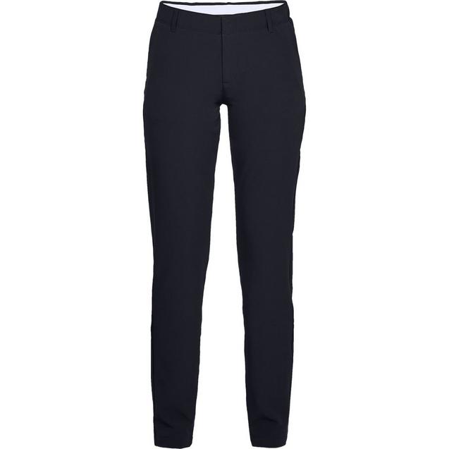 Under armour women's links golf leggings store