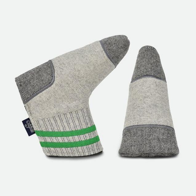 The Sock Blade Putter Cover | Golf Town Limited