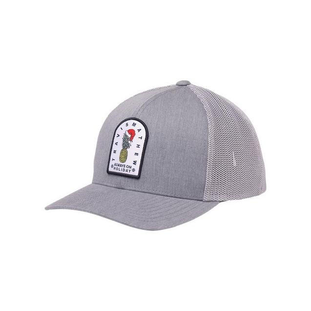Men's Stocking Stuffer Cap | Golf Town Limited
