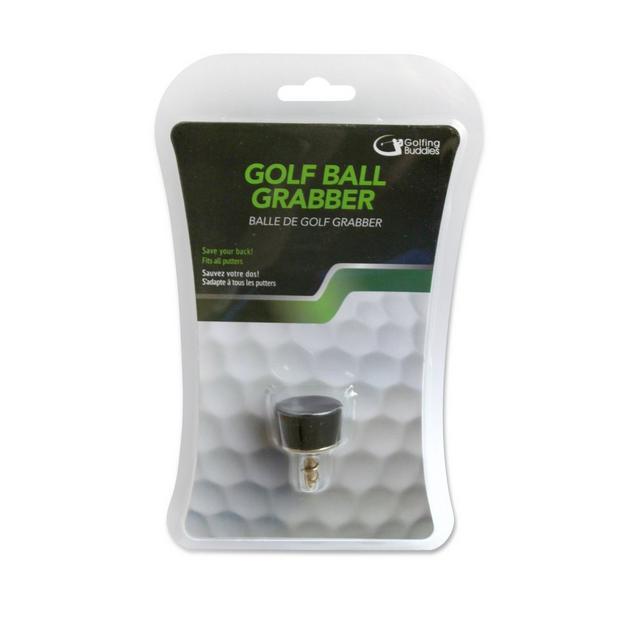 Back Saver Single Screw | Golf Town Limited