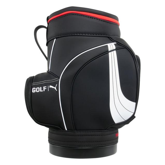 Puma Den Caddie | Golf Town Limited