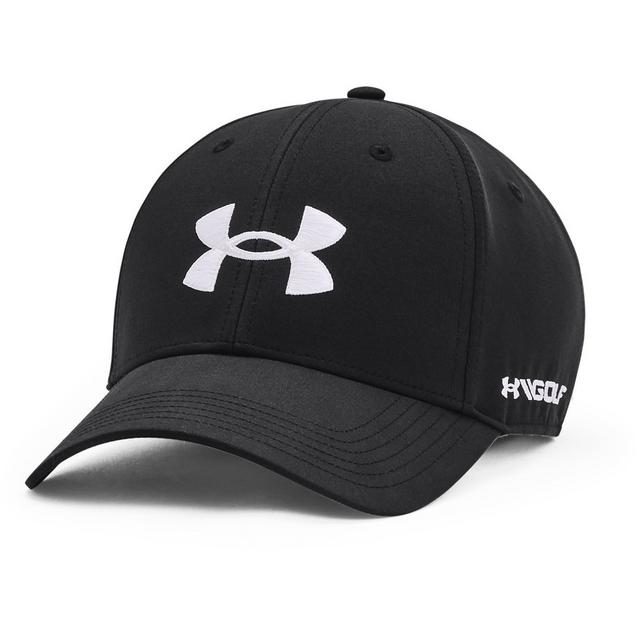 Ua hats store