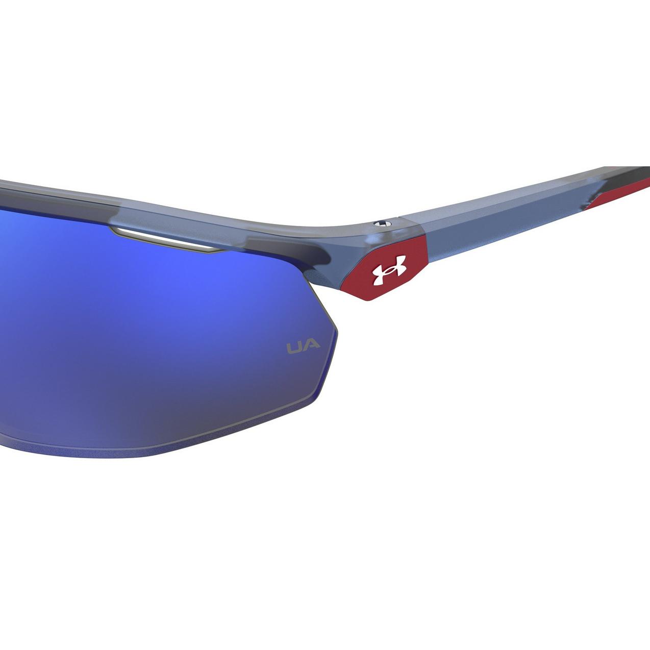 Ua tuned golf assist sunglasses store