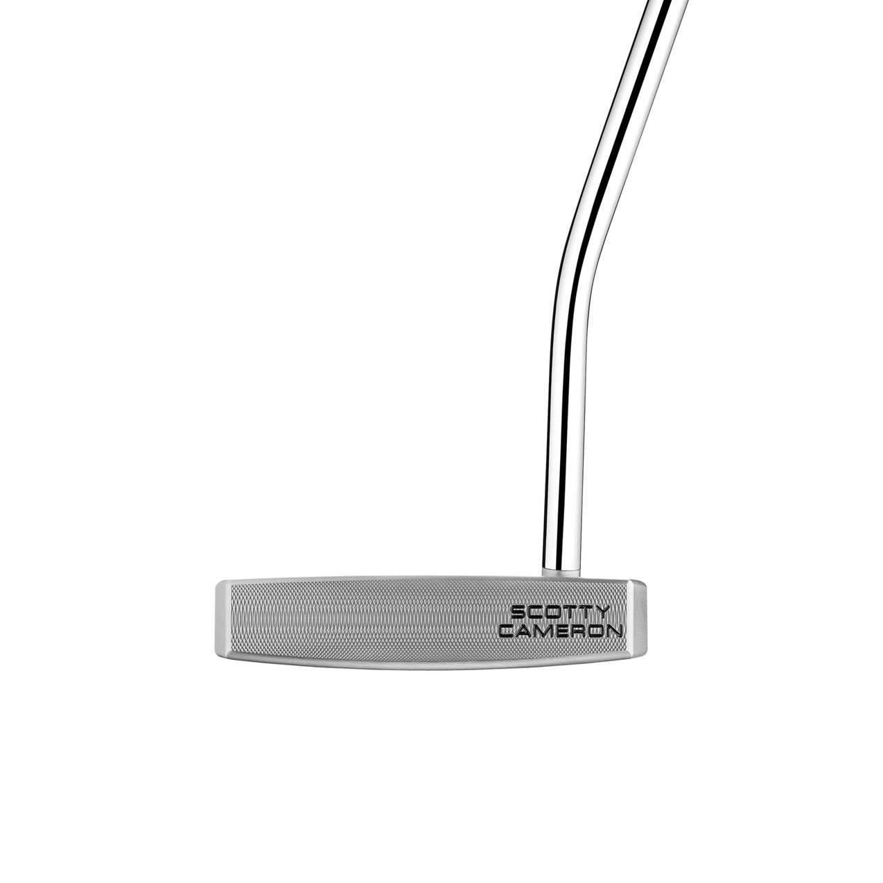 2022 Phantom X 9 Putter | SCOTTY CAMERON | Putters | Men's 2022 Phantom X 9 Putter | SCOTTY CAMERON | Putters | Men's