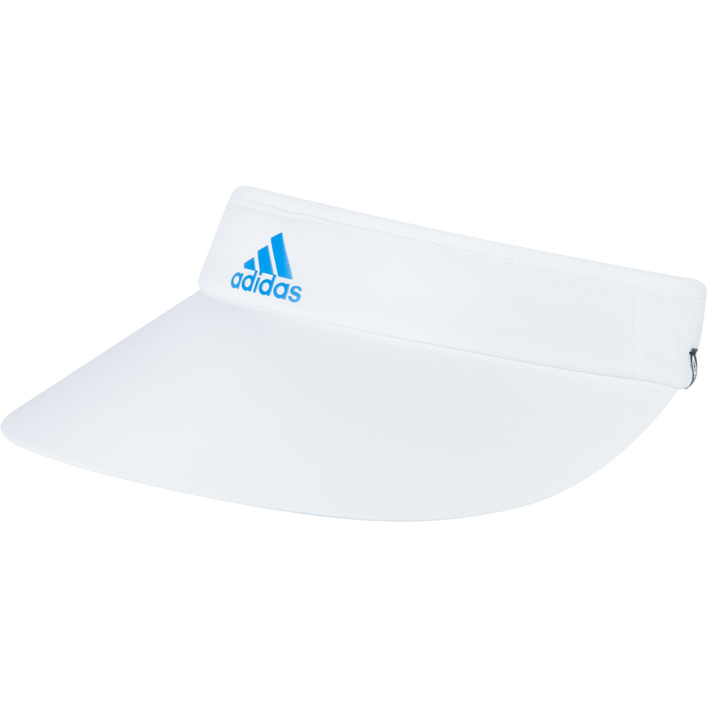 Women's Wide Brim Tour Visor | Golf Town Limited