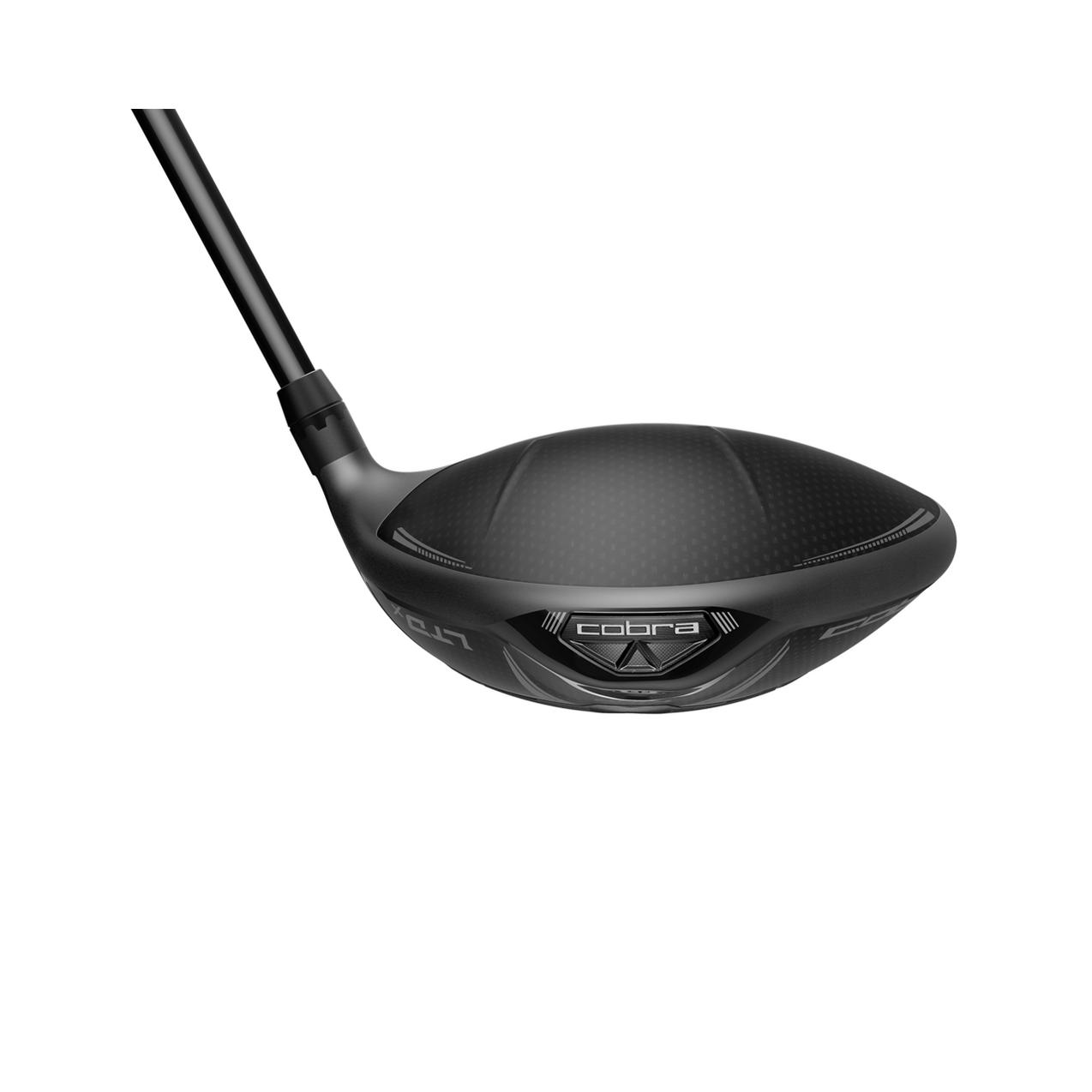 LTDx Blackout Limited Edition Driver | COBRA | Drivers LTDx Blackout Limited Edition Driver | COBRA | Drivers