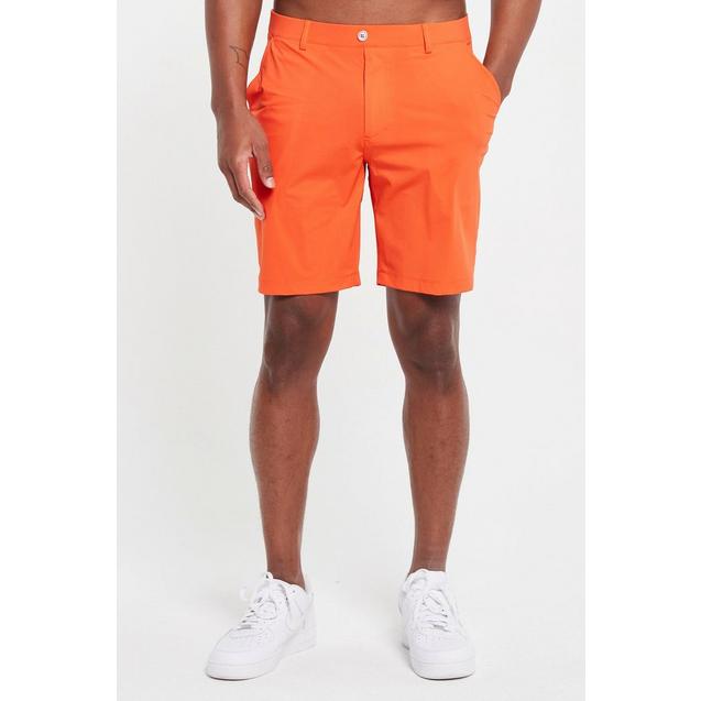 Men's Hanover Pull-On Shorts | REDVANLY | Golf Town Limited