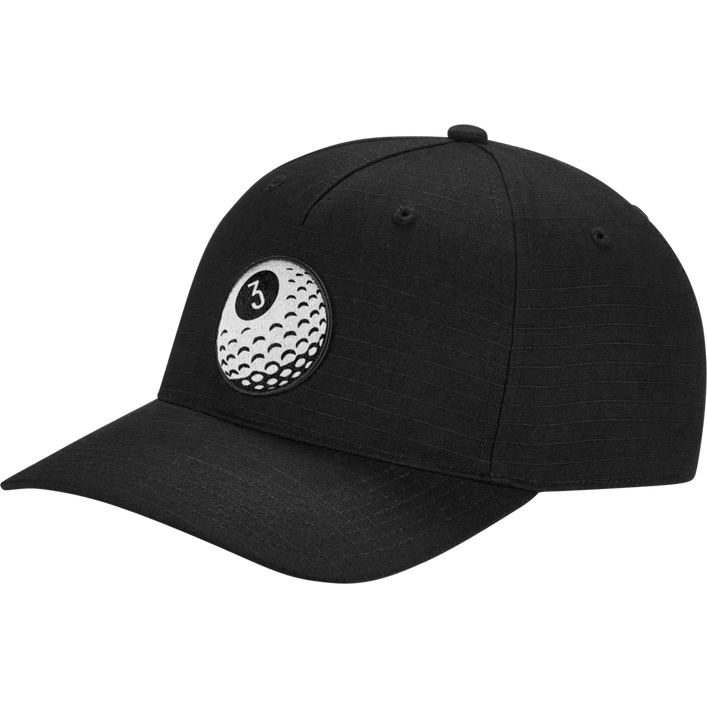 Men's Baller Adjustable Cap | Golf Town Limited