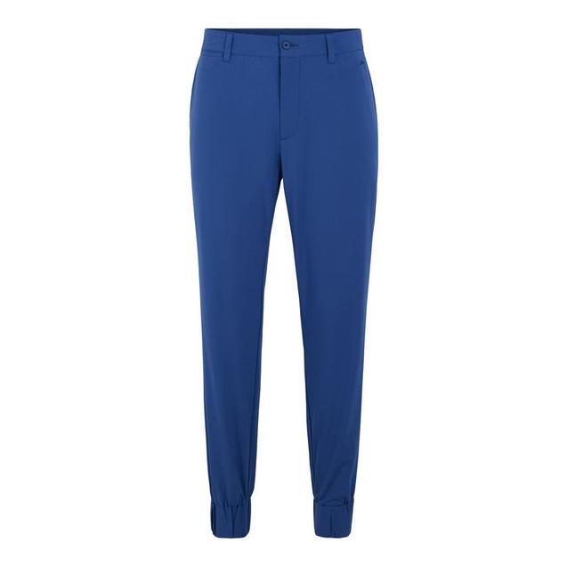 Men's Cuff Jogger Pant | J LINDEBERG | Pants | Men's | Golf Town Limited