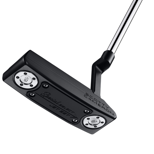 2022 Special Select Jet Set Newport 2 Plus Limited Edition Putter ...