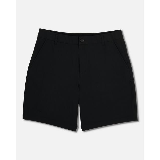 Men's Bad Golf Short | BAD BIRDIE | Shorts | Men's | Golf Town Limited