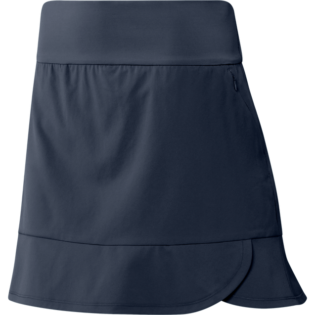 Women's Frill 16 Inch Skort | ADIDAS | Skirts & Skorts | Women's | Golf ...