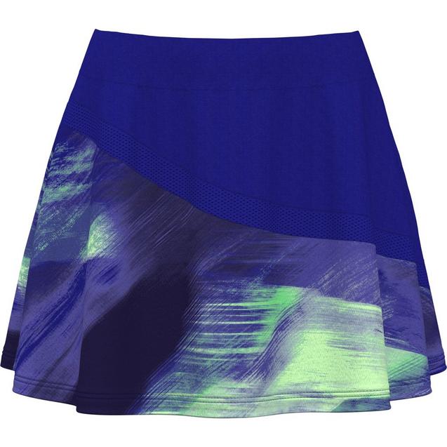 Women's Brushed Abstract Print Skort | PGA TOUR | Golf Town Limited