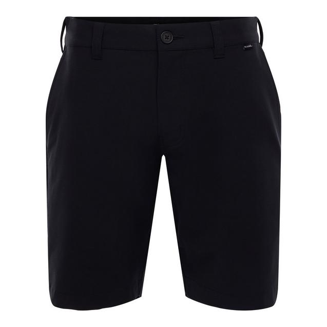 Bermuda pour hommes | TRAVISMATHEW | Shorts | Hommes | Golf Town Limited