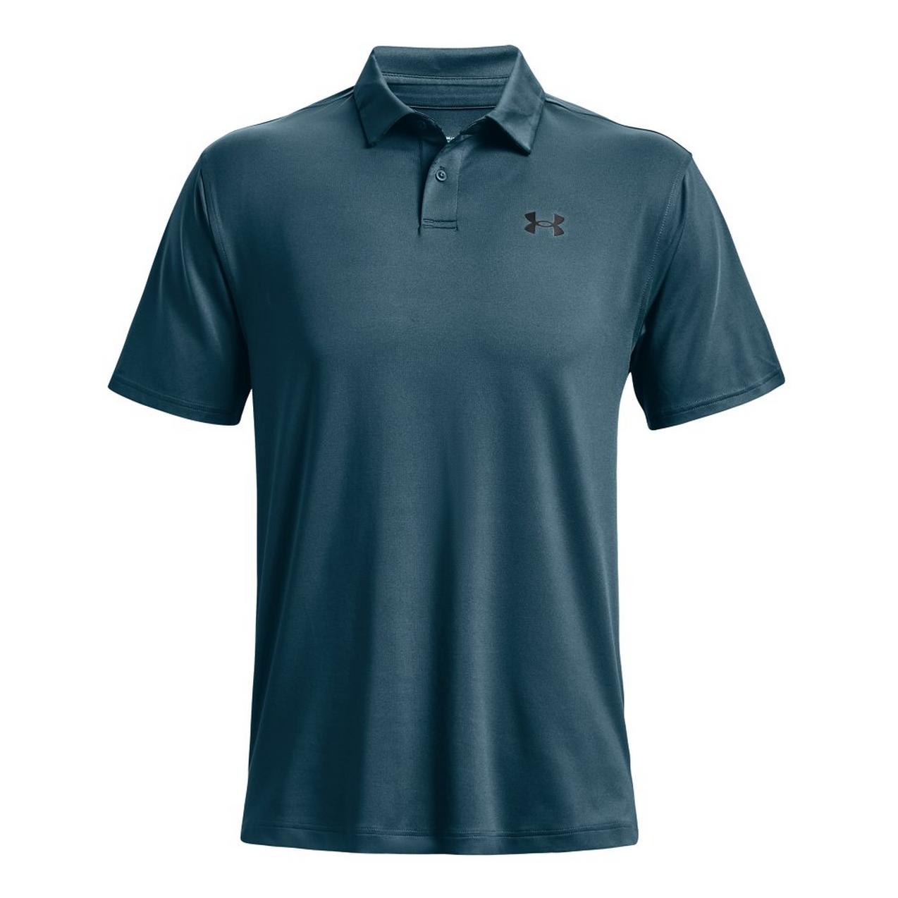 Ua golf shirts store