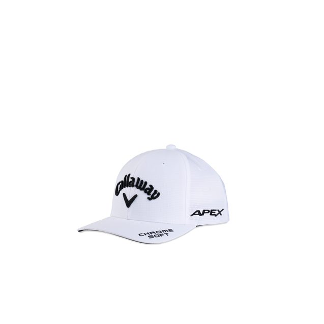 Men's Tour Authentic Performance Pro Adjustable Cap | Golf Town Limited