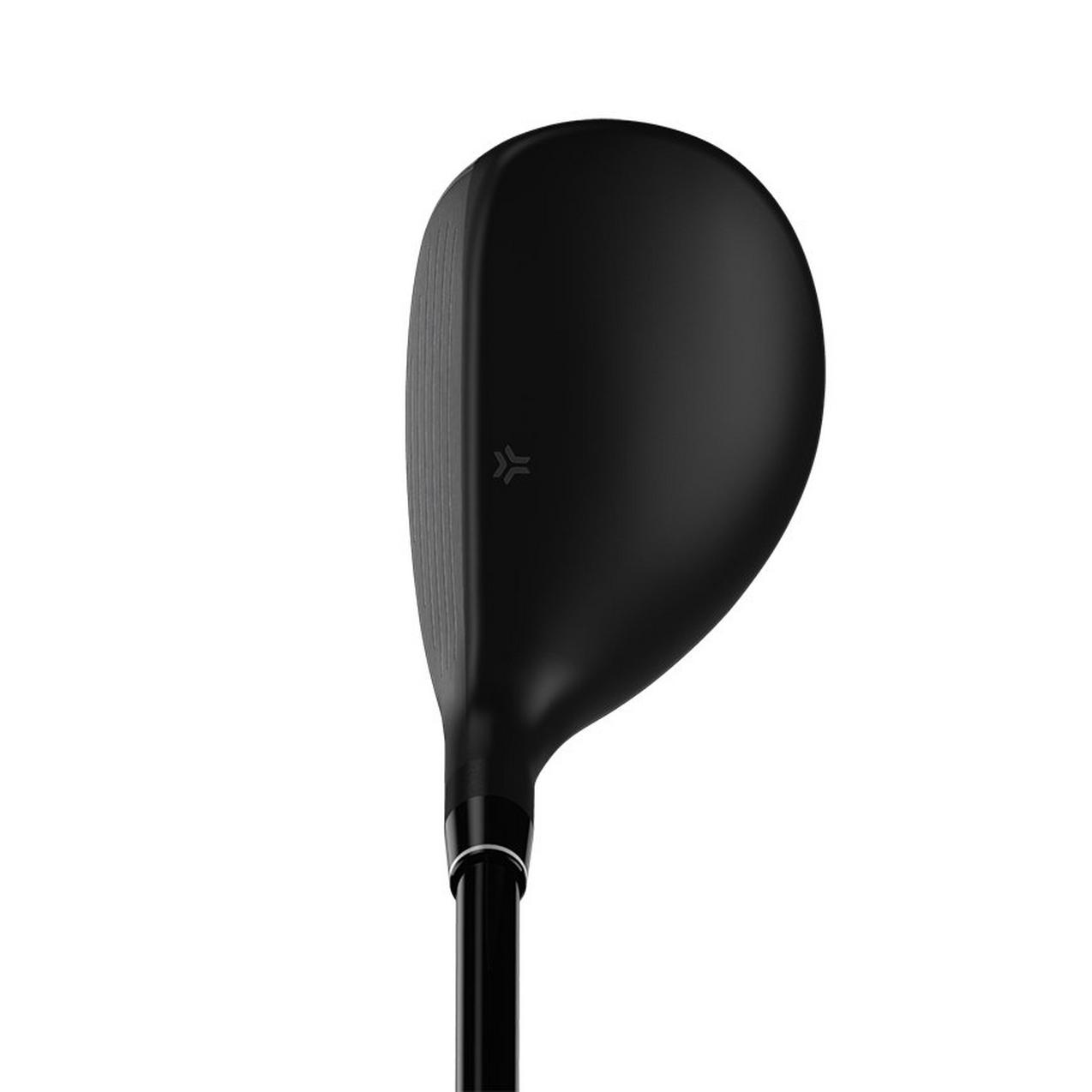 ZX MKII Hybrid | SRIXON | Hybrids | Men's | Golf Town Limited ZX MKII Hybrid | SRIXON | Hybrids | Men's | Golf Town Limited