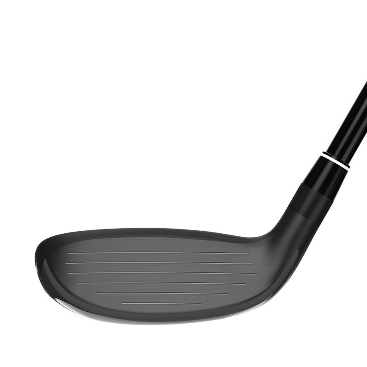 ZX MKII Hybrid | SRIXON | Hybrids | Men's | Golf Town Limited ZX MKII Hybrid | SRIXON | Hybrids | Men's | Golf Town Limited