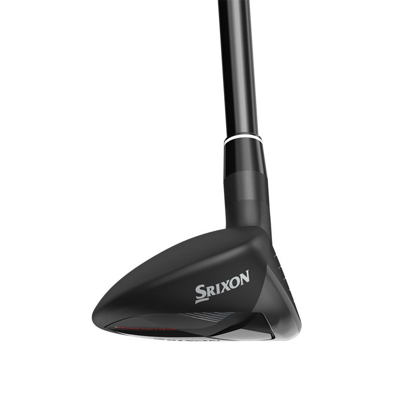 ZX MKII Hybrid | SRIXON | Hybrids | Men's | Golf Town Limited ZX MKII Hybrid | SRIXON | Hybrids | Men's | Golf Town Limited