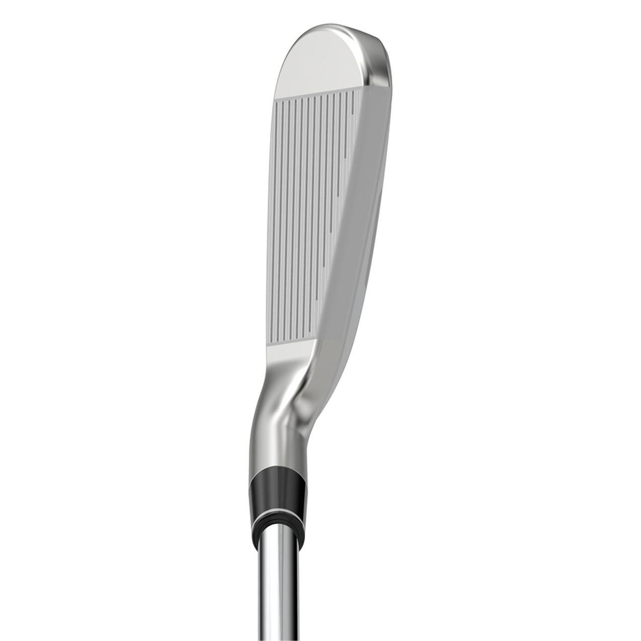 ZX MKII Utility | SRIXON | Hybrids | Men's | Golf Town Limited ZX MKII Utility | SRIXON | Hybrids | Men's | Golf Town Limited
