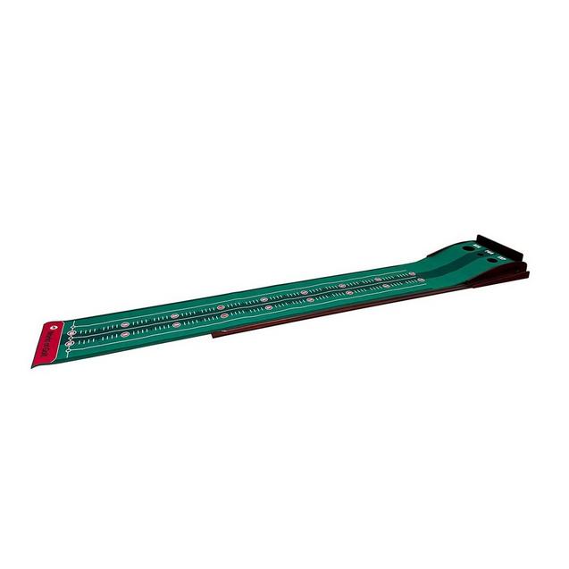 3 Hole Wooden Putting Mat | JEF WORLD OF GOLF | Training Aids | Unisex ...