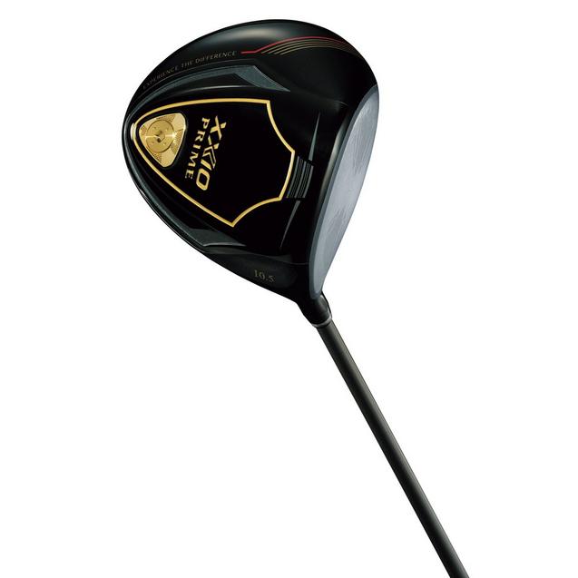 Prime Driver | XXIO | Golf Town Limited