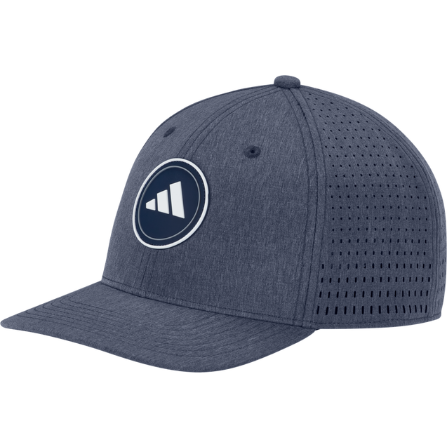 Men's Hydrophobic Tour Adjustable Cap | Golf Town Limited