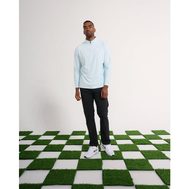 Men's Bad 1/4 Zip Pullover | BAD BIRDIE | Golf Town Limited