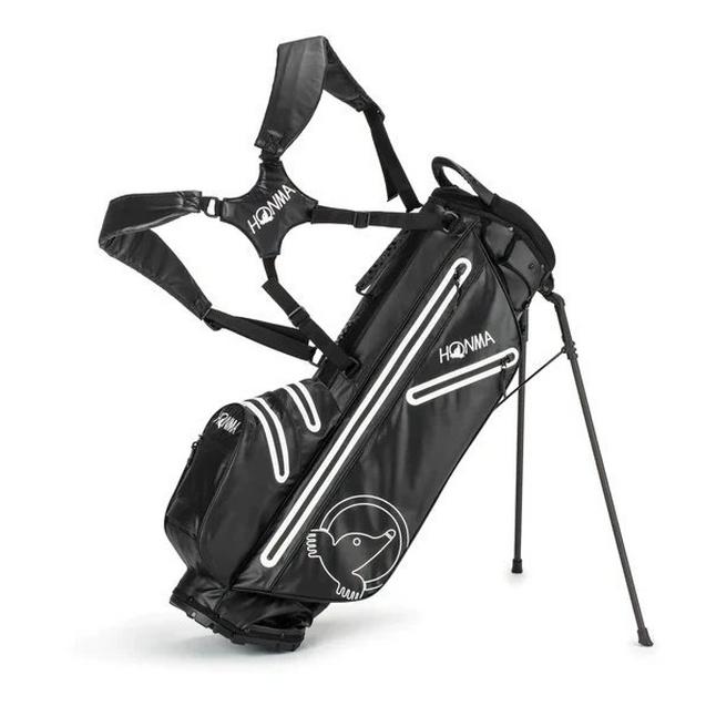 Waterproof Stand Bag | Golf Town Limited