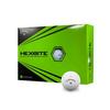 Maximize Performance with Callaway Hex Bite Golf Balls at Golf Town
