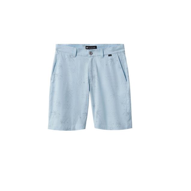 Men's River Surfing Short | TRAVISMATHEW | Shorts | Men's | Golf Town ...