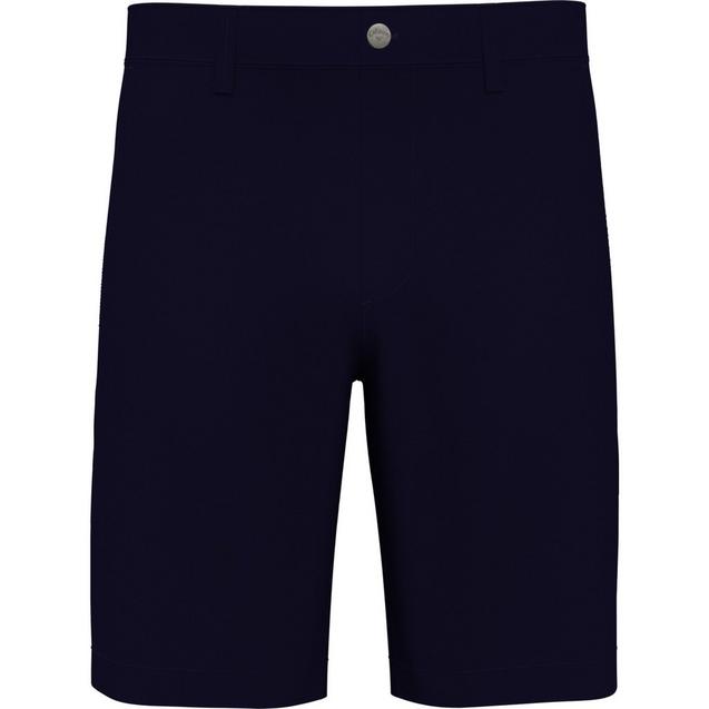 Short Pro Spin 9 pour hommes | CALLAWAY | Shorts | Hommes | Golf Town ...