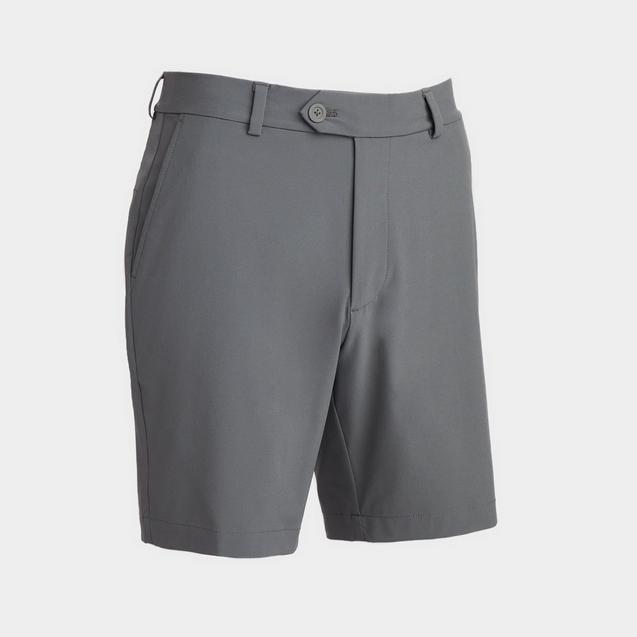 Men's Maverick Stretch Short | G/FORE | Shorts | Men's | Golf Town Limited