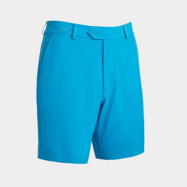 Men's Maverick Stretch Short | G/FORE | Shorts | Men's | Golf Town Limited