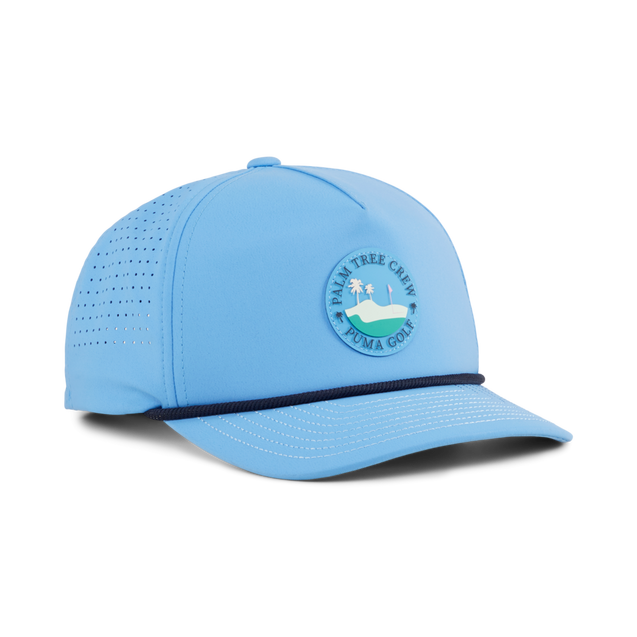 Men's PTC Tech Rope Cap | Golf Town Limited
