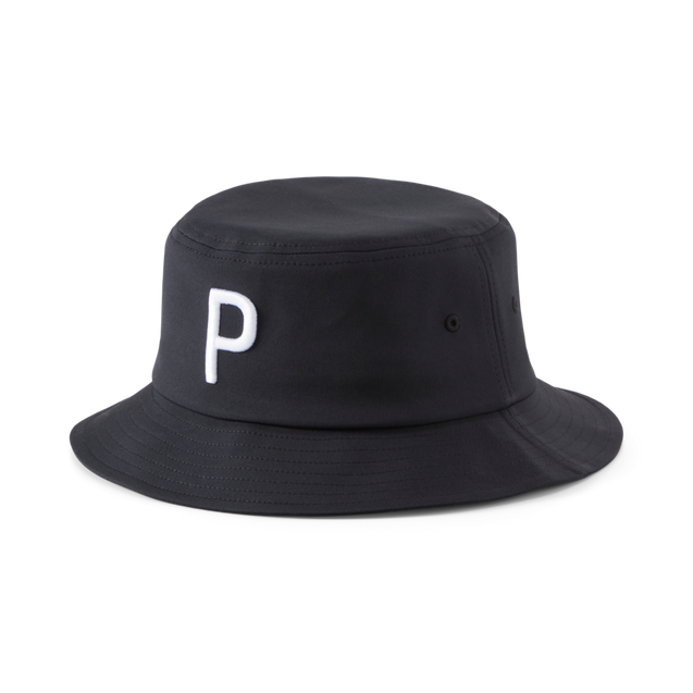 Men's Bucket P Hat | PUMA | Hats | Men's | Golf Town Limited
