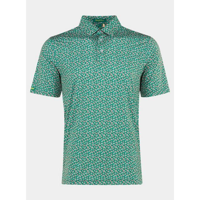 Men's Rae's Creek Short Sleeve Polo | STRAIGHT DOWN | Shirts & Polos ...