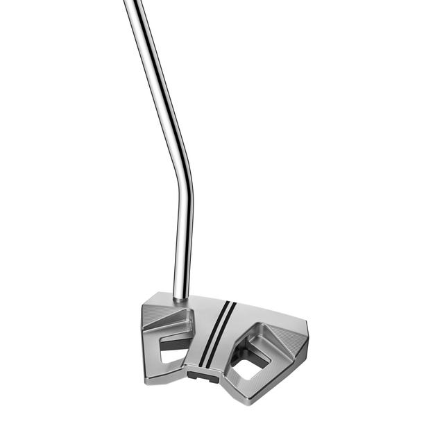 Phantom 9 Putter | SCOTTY CAMERON | Putters | Men's | Golf Phantom 9 Putter | SCOTTY CAMERON | Putters | Men's | Golf