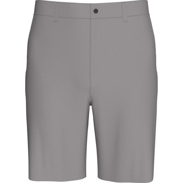 Men's Stretch 9 Inch Short | PGA TOUR | Shorts | Men's | Golf Town Limited